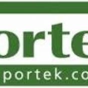 Portek | George Carr Power Products