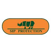 SIP Protection | George Carr Power Products