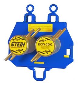 Lowering Devices & Accessories | George Carr Power Products