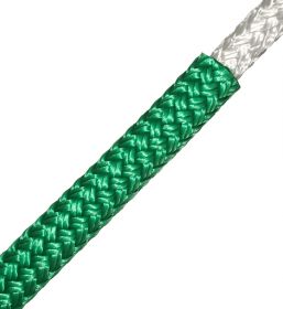 Rigging Ropes | George Carr Power Products