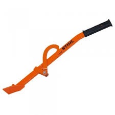 Stihl Small Felling Lever | George Carr Power Products