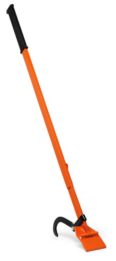 Husqvarna Large Felling Lever | George Carr Power Products