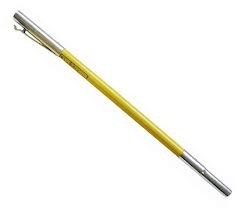 Jameson 4ft Extension Pole | George Carr Power Products