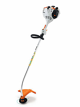 Stihl FS 40 | George Carr Power Products