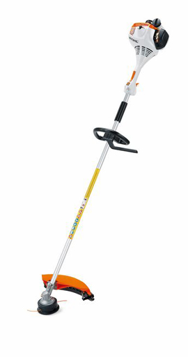 Stihl FS 55 R | George Carr Power Products